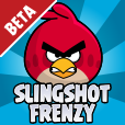 Angry Birds|Angry Birds Unblocked Play At angrybirdsunblocked.github.io